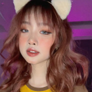 Steam Community :: UwU