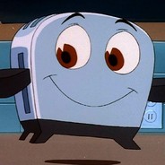 Steam Community :: Brave Toaster
