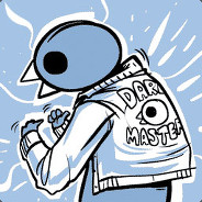 Steam Community :: Dare Master