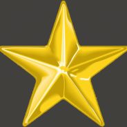 Steam Community :: Group :: Gold Star Alliance