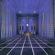 Steam Community :: P. Exeter Blue I