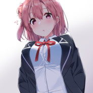 Steam Community :: 𝓨𝓾𝓲𝔂𝓲