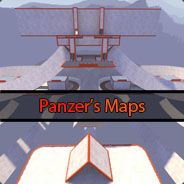 Steam Community :: Group :: Panzer's Maps