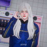 Steam Community :: Jin Jinse