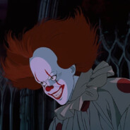 Steam Community :: sorry