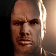 Steam Community :: Mr_Breadman_mp4