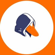 Steam Community :: Group :: Rogue Duck Interactive