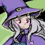 Steam Community :: DD_da_artist
