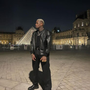 Steam Community :: biel opium