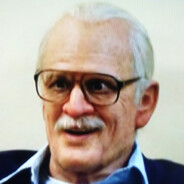 Steam Community :: Hot Karl