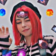 Steam Community :: blink blump