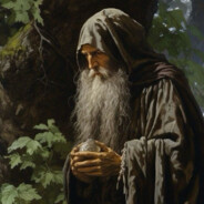 Steam Community :: Wubby