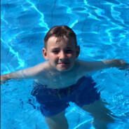 Steam Community :: DJ Cucumber Slice