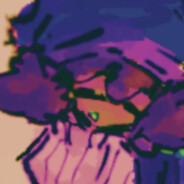 Steam Community :: Chibisprinklez