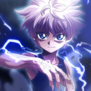 Steam Community :: killua