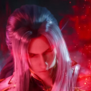 Steam Community :: justin.c15jc