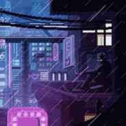 Steam Community :: crispy