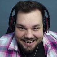 Steam Community :: Pgt+Nosika