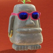 Steam Community :: Emo Lord