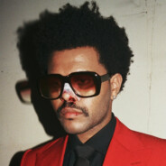 Steam Community :: RAAHH