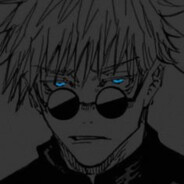 Steam Community :: tenjo tenge yuiga dokuson