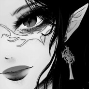 Steam Community :: amorally