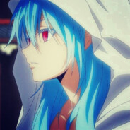 Steam Community :: Rimuru tempest