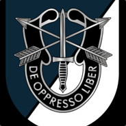 Steam Community :: Group :: 9th Special Forces Group