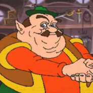 Steam Community :: Morshu