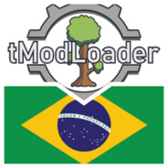 Steam Community :: Group :: Tmodloader Brasil