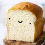 Steam Community :: breadian