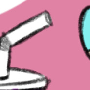 Steam Community :: glerp