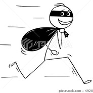 Steam Community :: Group :: Slav Dog Studios