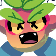 Steam Community :: GetMadz