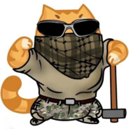 Steam Community :: MGE BROTHER