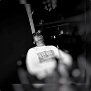 Steam Community :: -vladimiroFF