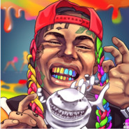 Steam Community :: Hazbik