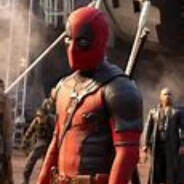 Steam Community :: deadpool