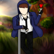 Steam Community :: KAY