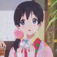 Steam Community :: -XXcXX-