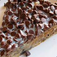 Steam Community :: -Smitty Werben Jager Man Jensen