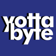 Steam Community :: Group :: Yottabyte.