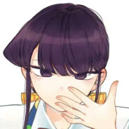 Steam Community :: Komi