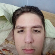 Steam Community :: Mr.Penis