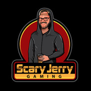 Steam Community :: Scary Jerry
