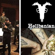 Steam Community :: HELLBANIANZ