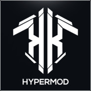 Steam Community :: 𝓗𝔂𝓹𝓮𝓻𝓜𝓞𝓓