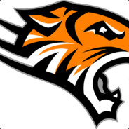 Steam Community :: Group :: RoWP