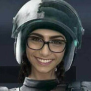 Steam Community :: Mira Khalifa