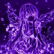 Steam Community :: GYATT